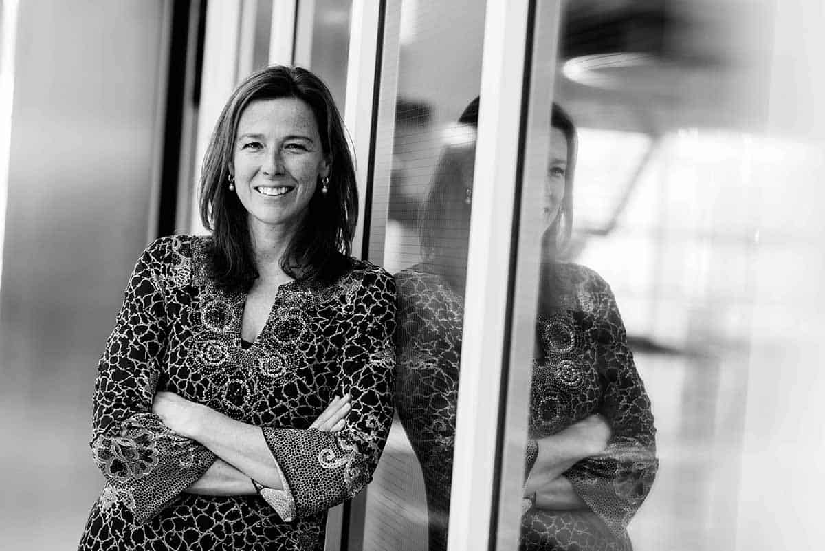 Over Ons - De Béste Interim Manager